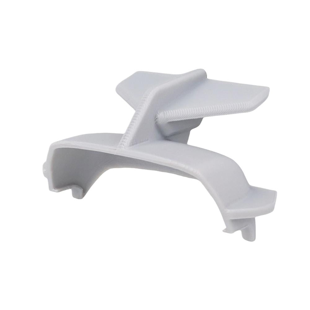 Aerodynamic Tail Wing AVATA360, Resistance Reduction Fixed Bracket ...