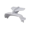 Aerodynamic Tail Wing AVATA360, Resistance Reduction Fixed Bracket ...