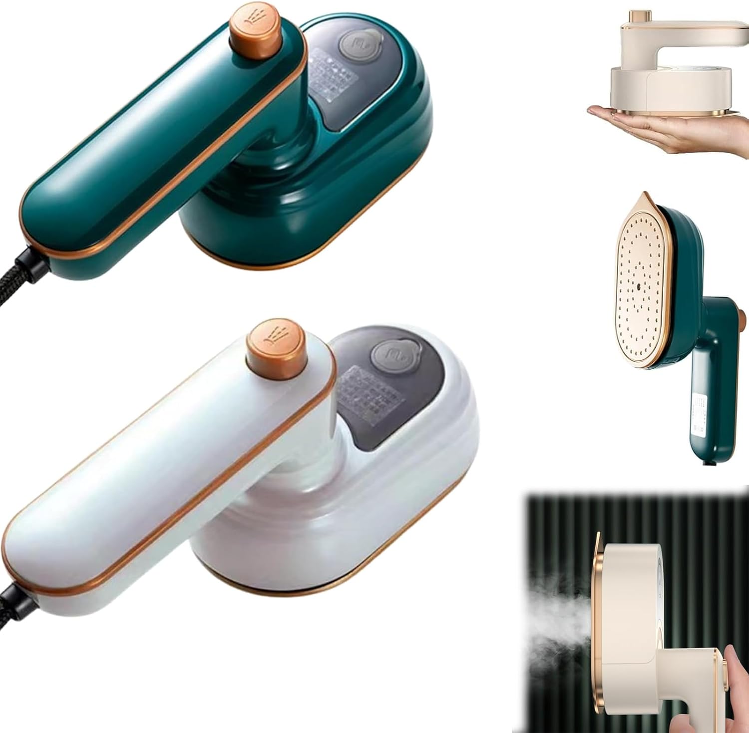 Aerohake Rotary Garment Iron,Ivyever Rotary Garment Iron,Ivyever Iron ...