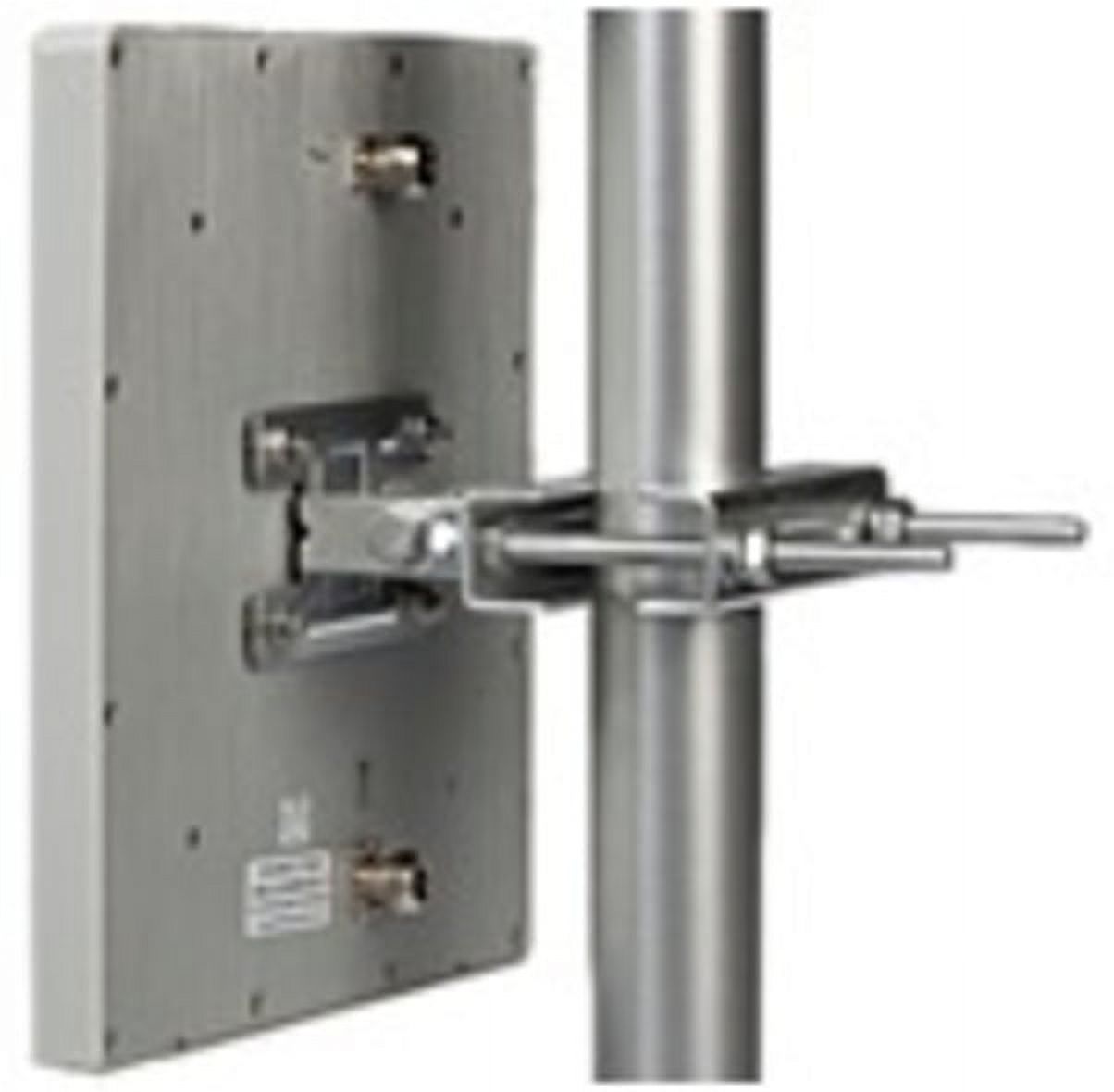 Aerohive 5Ghz 18-dBi Outdoor Directional Antenna With N-connectors For ...