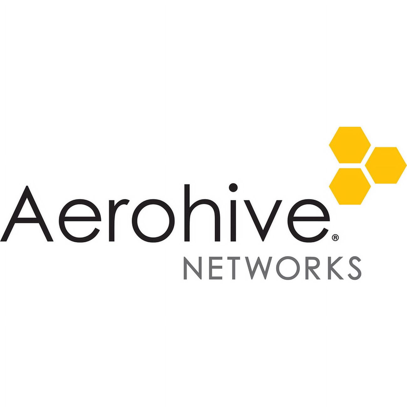 Aerohive AH-ACC-MRN-KIT Mounting Bracket for Wireless Access Point ...