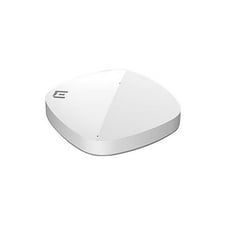 Brand: Ontel Products Corp