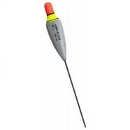 AeroJig Float Beadmaster - Walmart.com