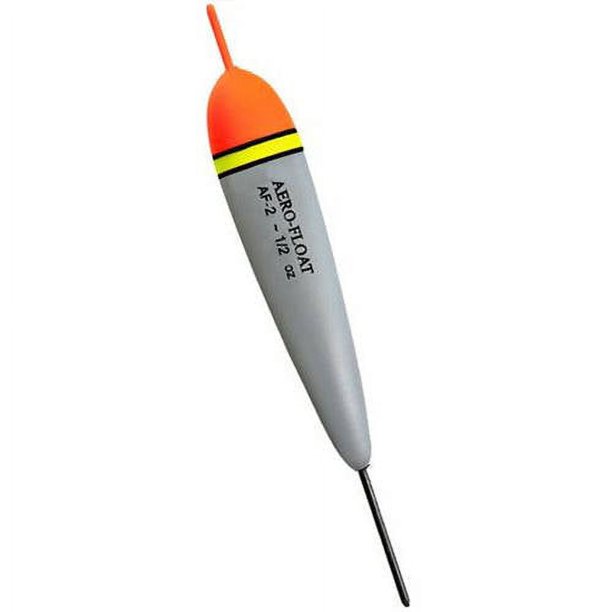 Aerojig Aero-Float AF-2 Series - Walmart.com