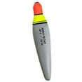 Aerojig Aero-Float AF-3 Series - Walmart.com