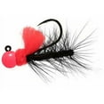 Aerojig Nightmare Jig - Walmart.com