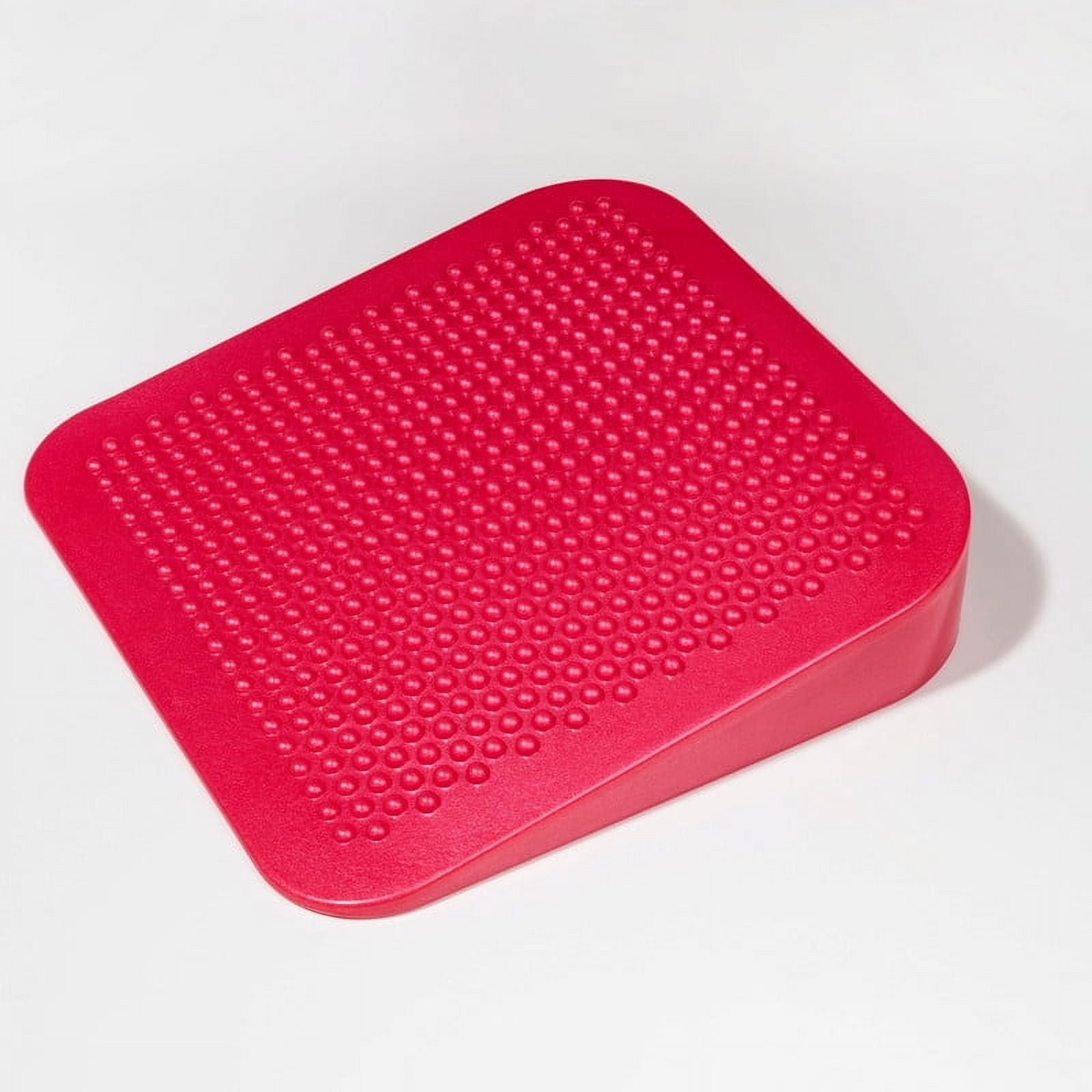 Aeromat Balance Wedge - Walmart.com