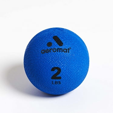 Gymnic Body Ball 75 - 30" - Walmart.com