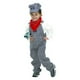 Aeromax Jr. Train Engineer Suit Child Sizes - Walmart.com