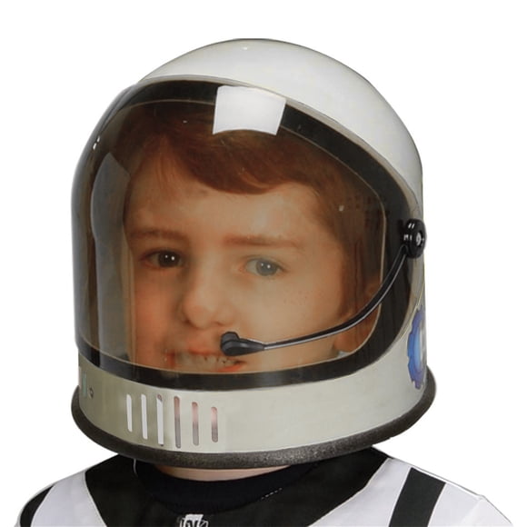 Space Balls Helmet