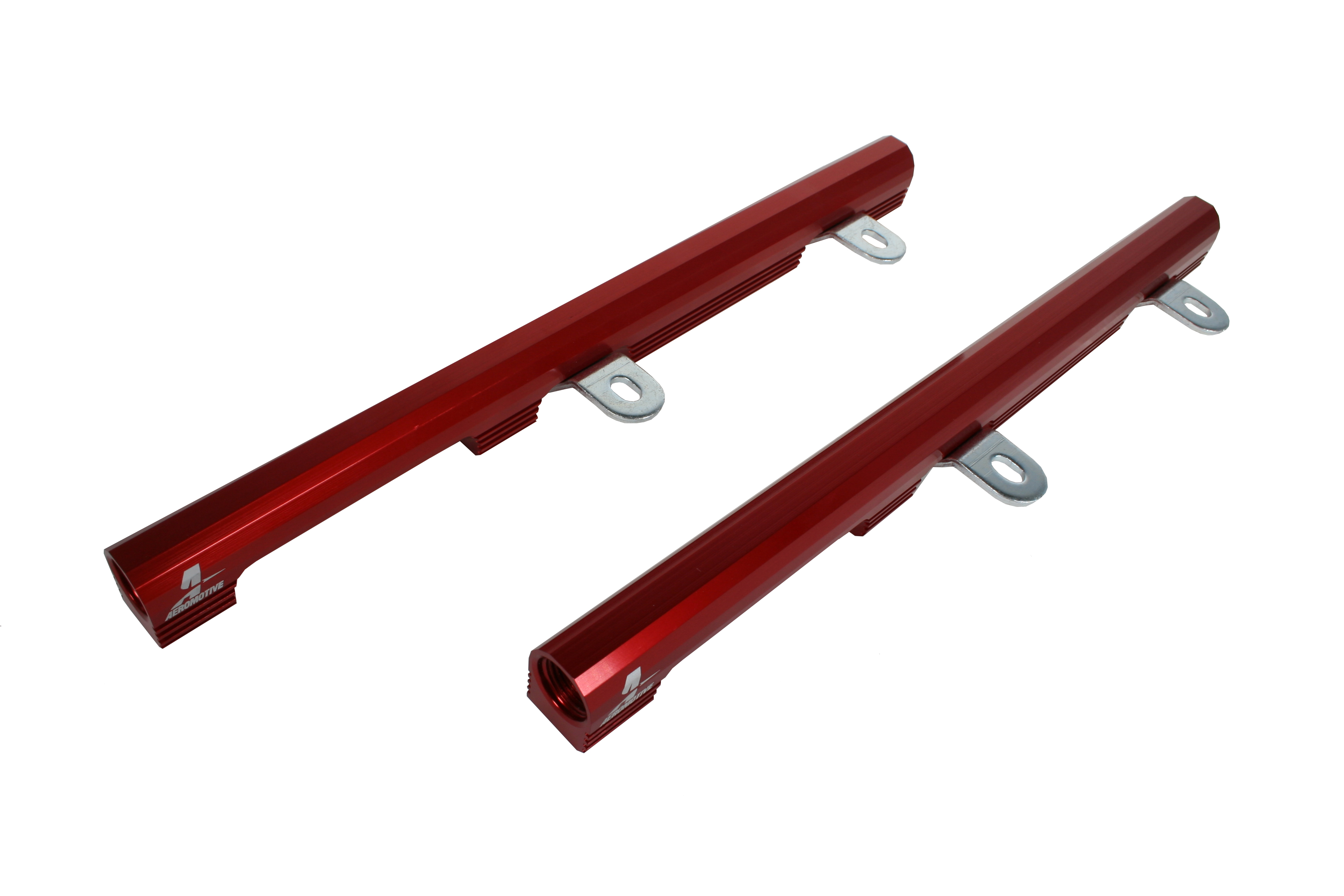 Aeromotive Chrysler 5.7L & 6.1L HEMI Fuel Rail Kit - Walmart.com
