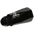 Aeromotive 15107 In-Line Check Valve - Walmart.com