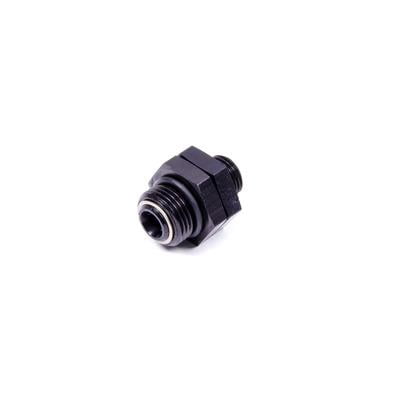 Aeromotive 15681, #8 Orb/#6 Orb Swivel Adapter Fitting Performance ...