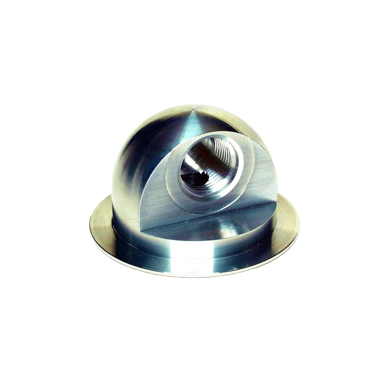 Aeromotive 18603 Fuel Tank Return Line Adapter - Walmart.com