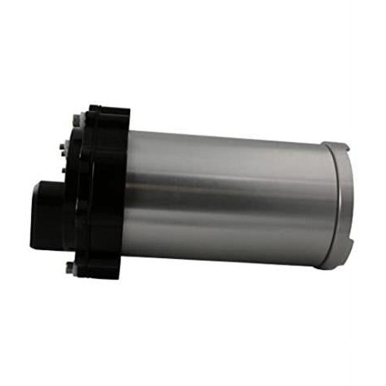 Aeromotive Eliminator