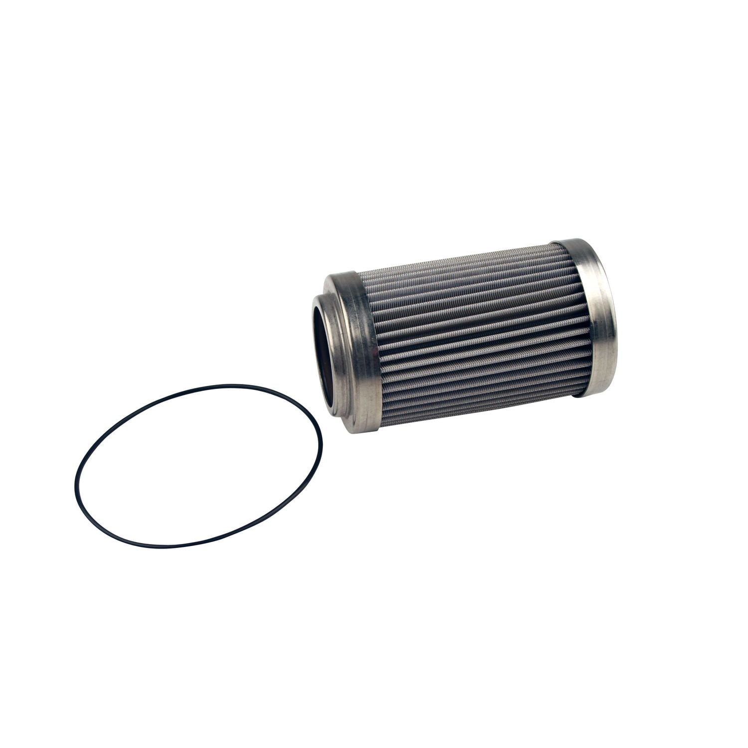 Aeromotive Fuel System 12618 100 Micron Elements - A3000 & Canister ...
