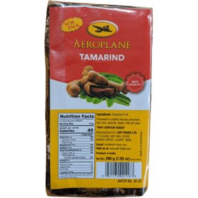 Tamarind Powder
