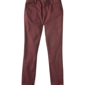 28 Inch Inseam Mens Pants