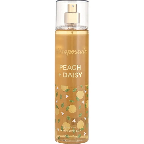 Body Spray in Fragrances - Walmart.com