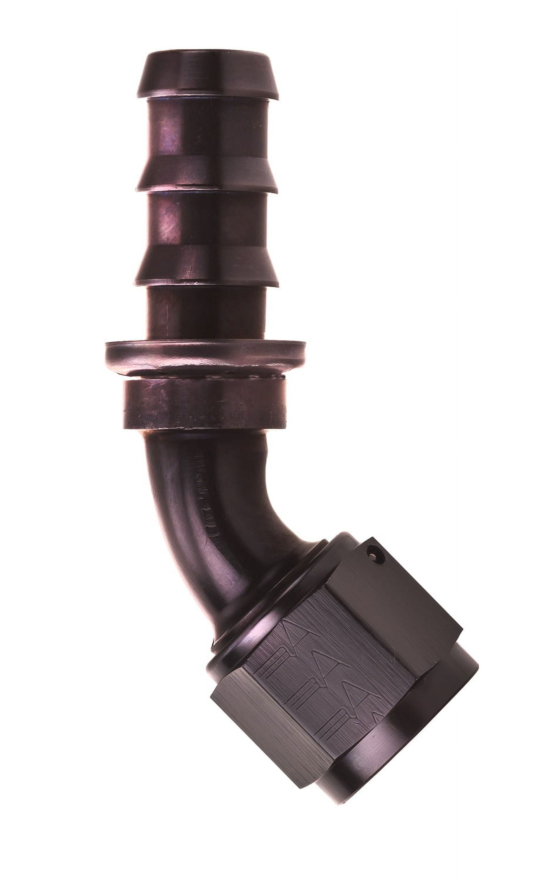 Aeroquip FBL1522 AQP Socketless Fitting - Walmart Business Supplies