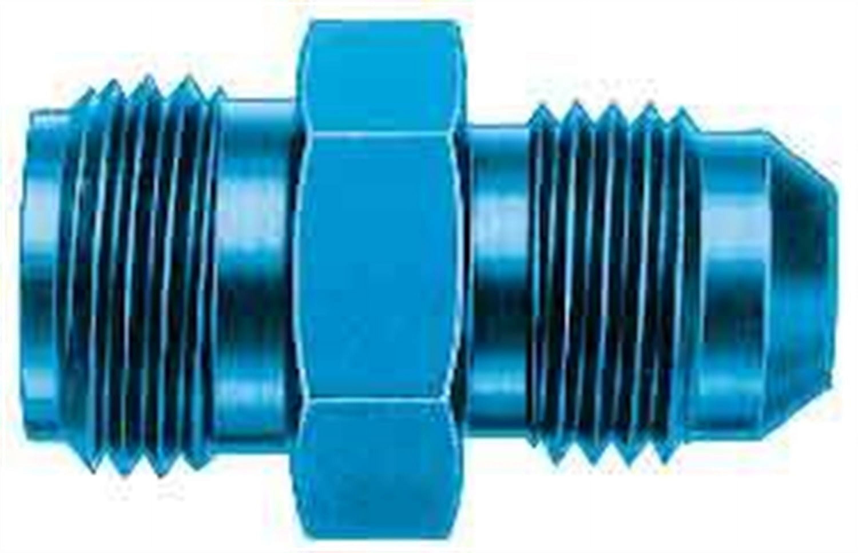 Aeroquip FCM2108 Fuel Pump Adapter - Walmart.com