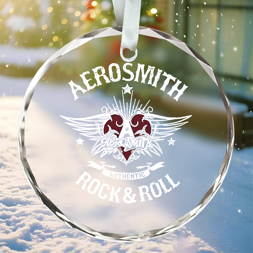 Aerosmith Band Rock & Roll, 90S Vintage, Aerosmith Tour 2024 2025 ...