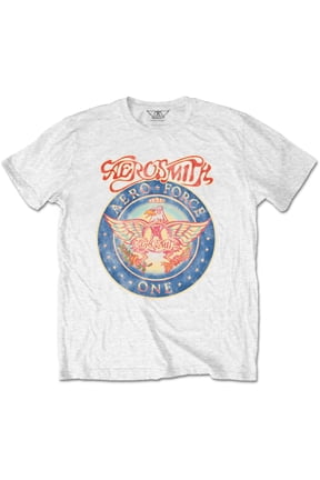 Official Merchandise