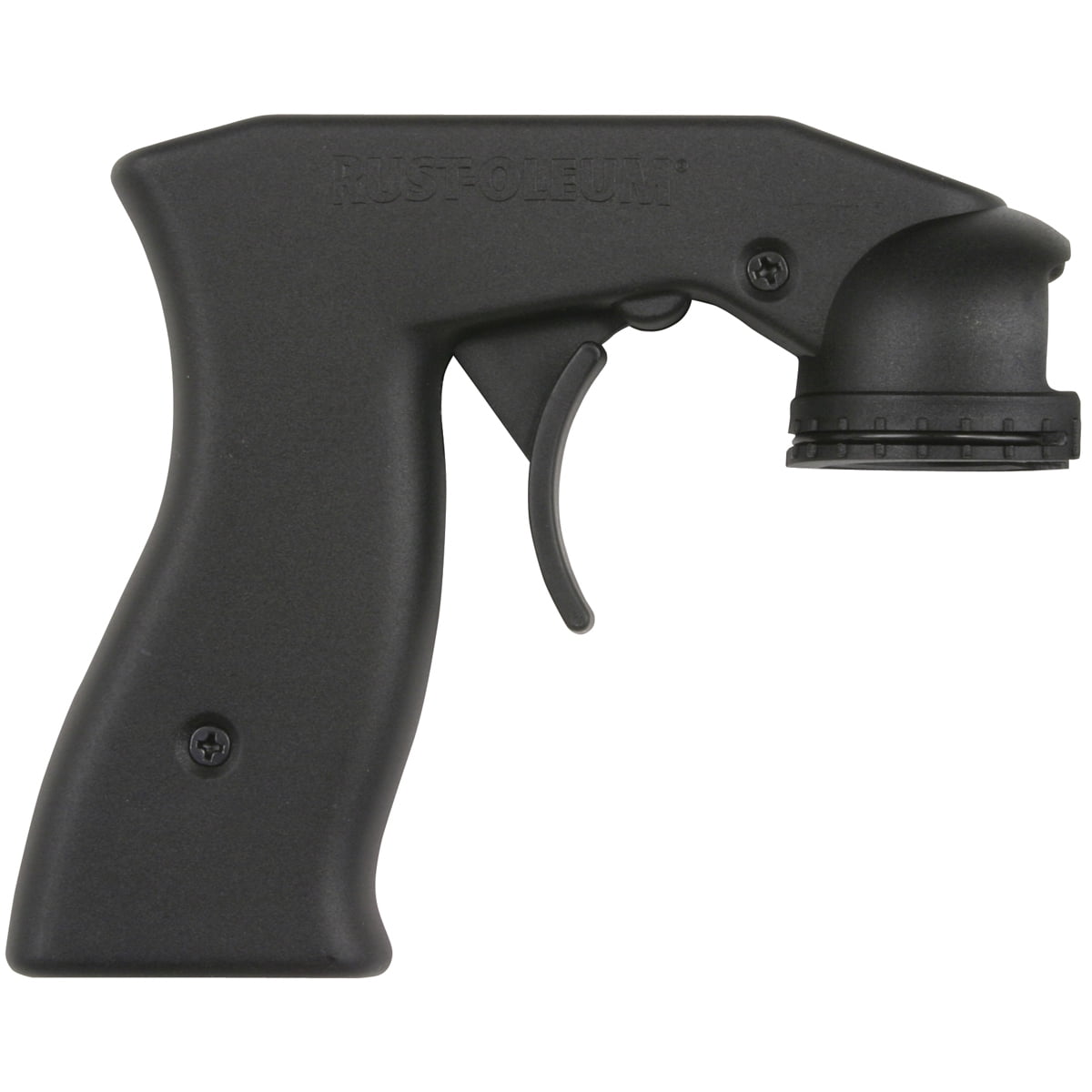 Aerosol Spray Handle Grip- - Walmart.com