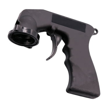 JoyMoreHome Spray Reusable Accessory Sprayer Machine Hand Grip, Instant ...