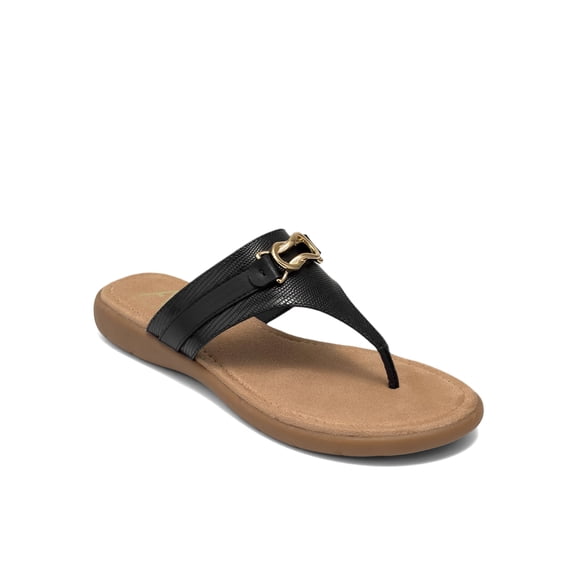 Reef Women's Pacific Sandal - Walmart.com