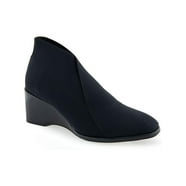 Madden Girl Women's Swifty Western Ankle Boots - Walmart.com