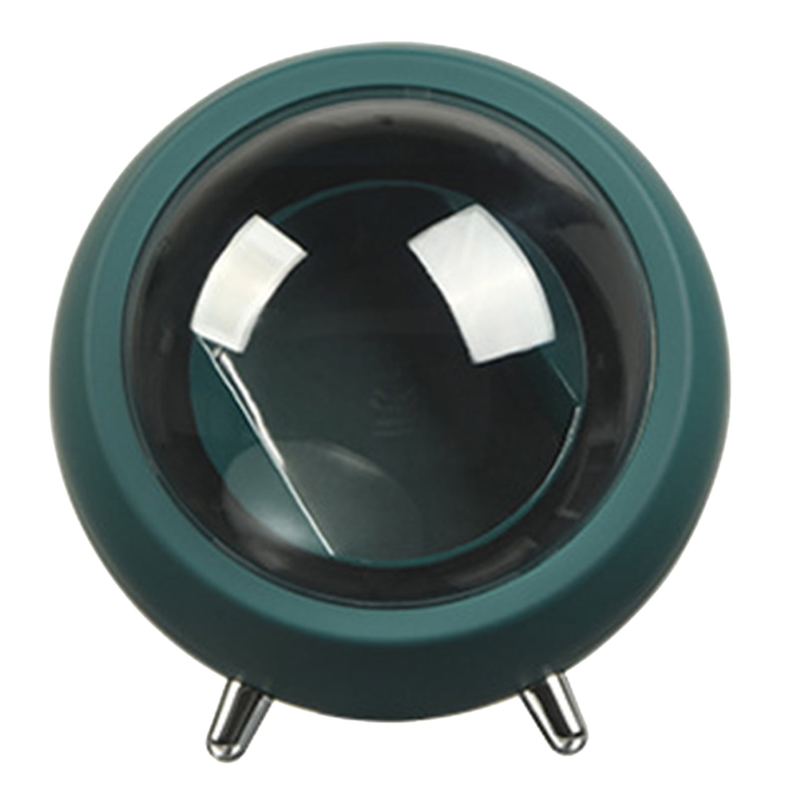 Aerospace Cabin Intelligent Watch Holder Automatic Watch Rotators ...
