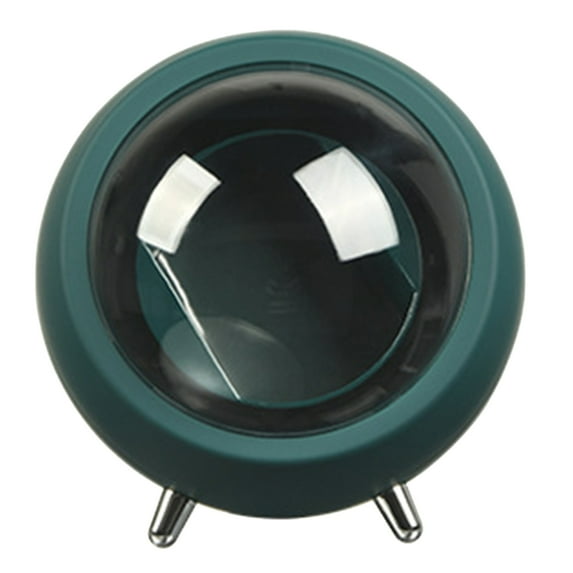 Aerospace Cabin Intelligent Watch Holder Automatic Watch Rotators ...