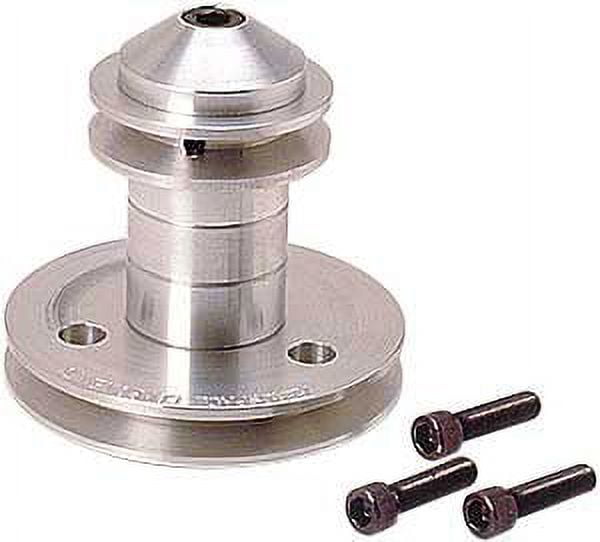 Aerospace Components AC-MS-BBC Mandrel Drive - Walmart.com