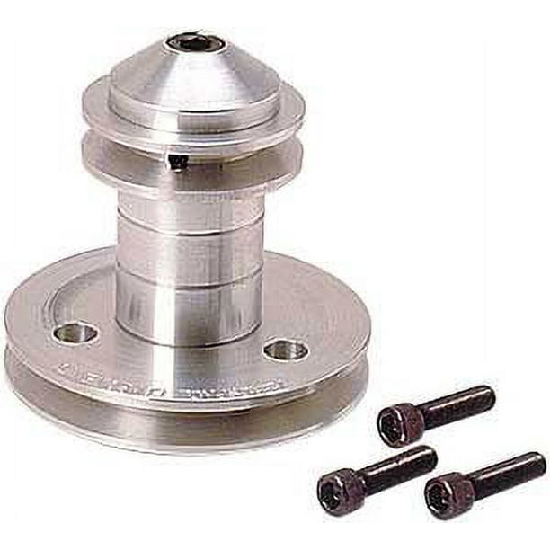 Aerospace Components AC-MS-BBC Mandrel Drive - Walmart.com