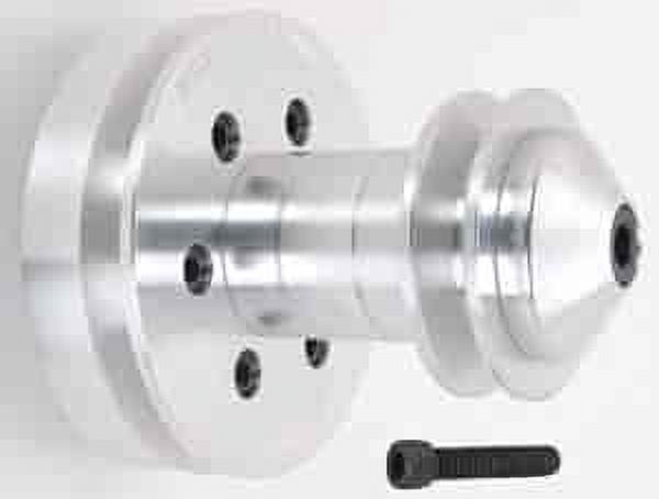 Aerospace Components AC-MS-BBCHR Mandrel Drive - Walmart.com