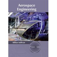 Introduction to Aerospace Engineering: Basic Principles of Flight ...
