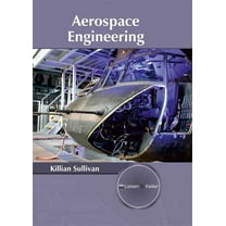 Introduction to Aerospace Engineering: Basic Principles of Flight ...