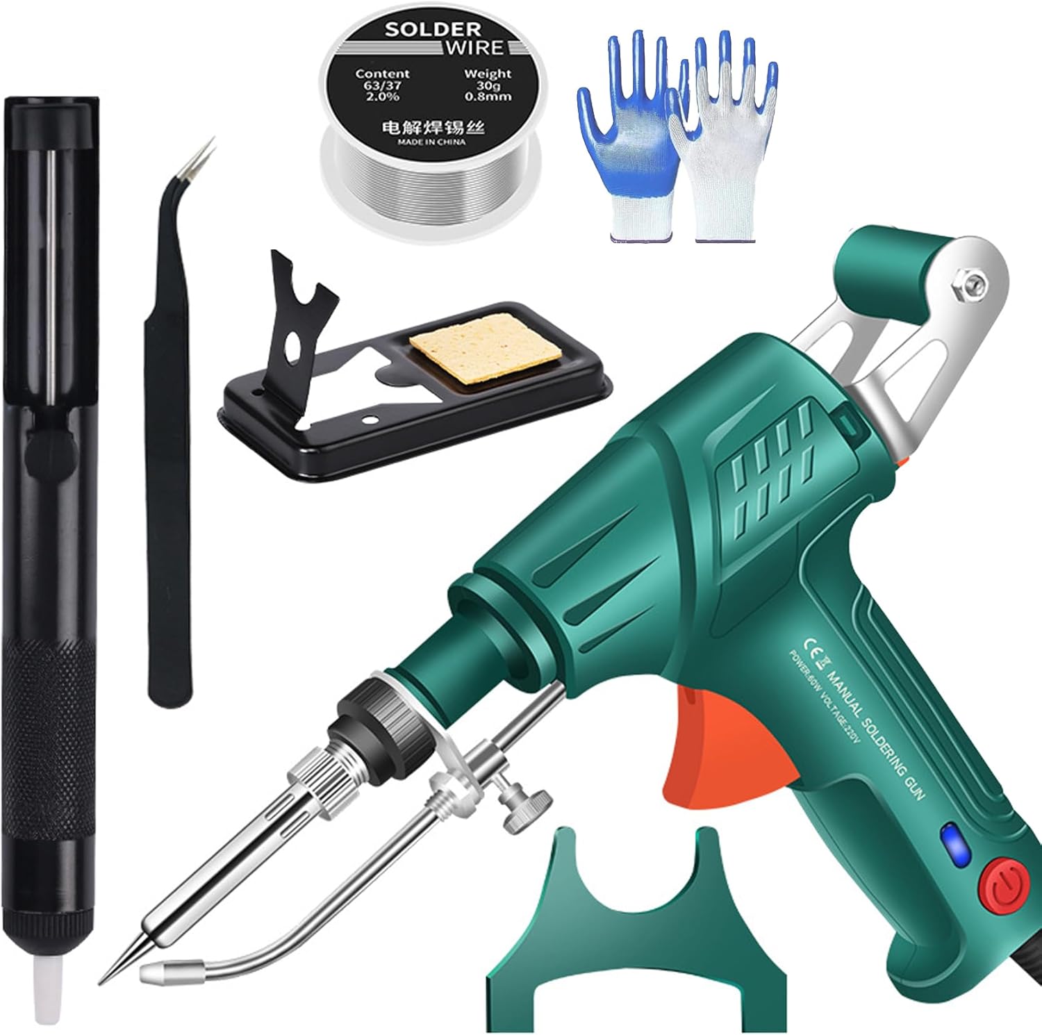 Aerospace-Grade Precision Welding Tools | Laser Accuracy for Complex ...