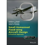 Synthesis of Subsonic Airplane Design: An Introduction to the Preliminary Design of Subsonic ...