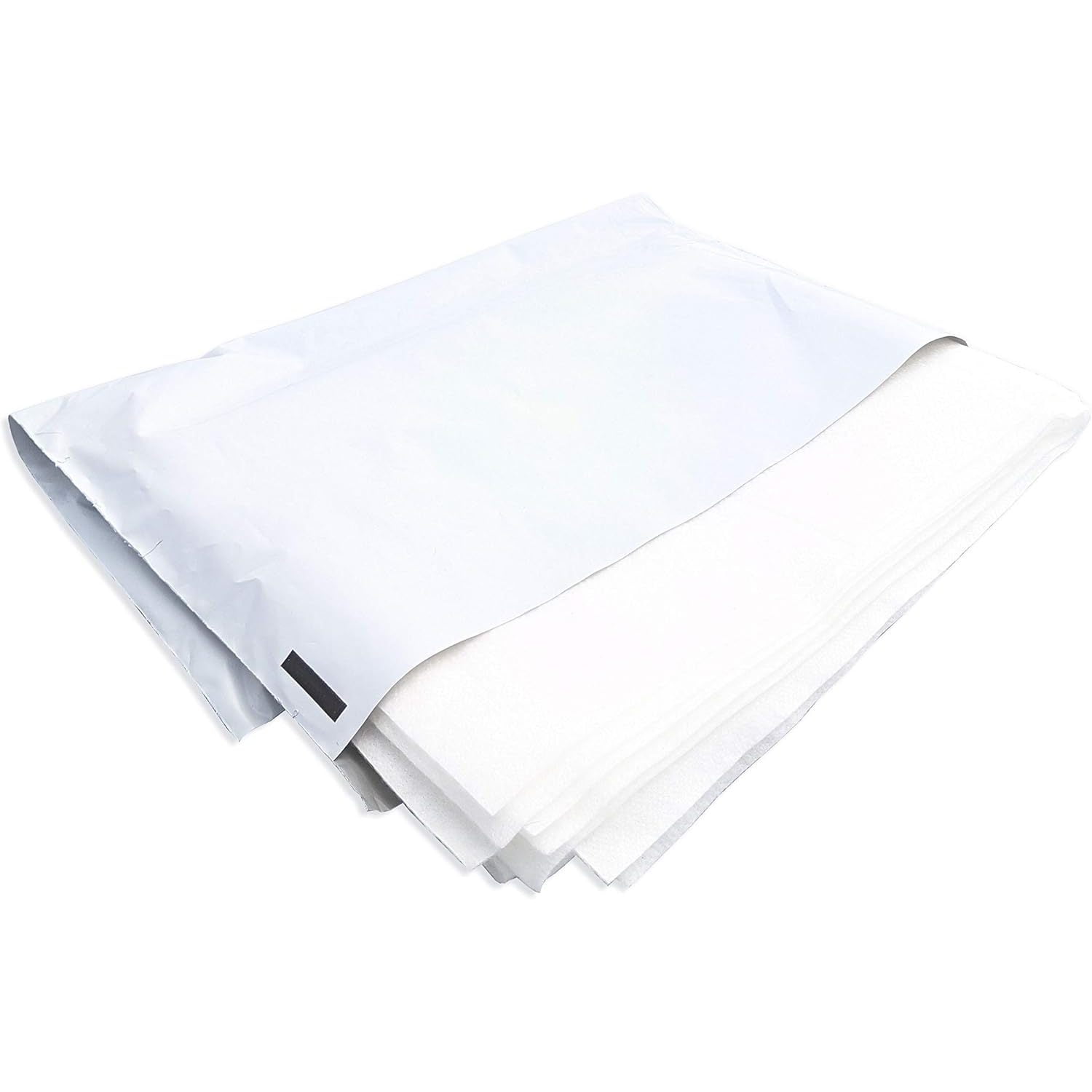 Aerostar 24"x36" Media, MERV 13 Material for Air Filters (12 Square ...