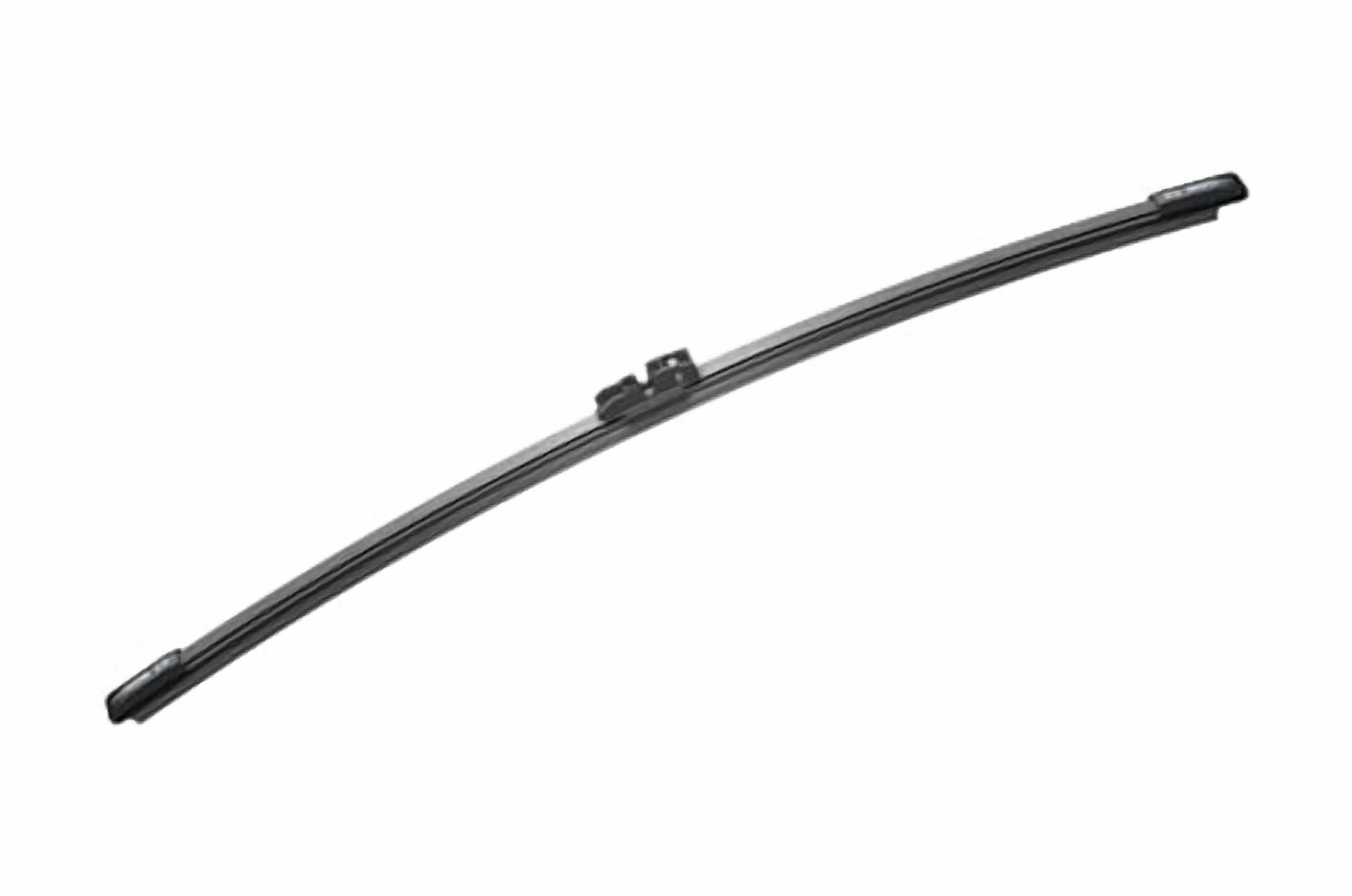 Bosch Aerotwin Rear Wiper Blade - Walmart.com