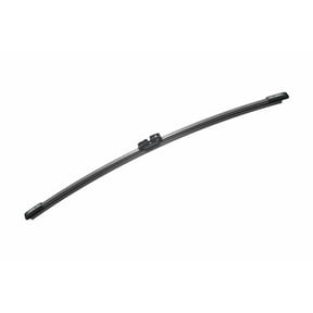 Bosch OE Specialty AeroTwin Wiper Blades in Bosch Wiper Blades ...