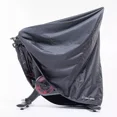 Aerow Waterproof Bike Cover for Peloton & Peloton Bike+ NordicTrack s22 ...