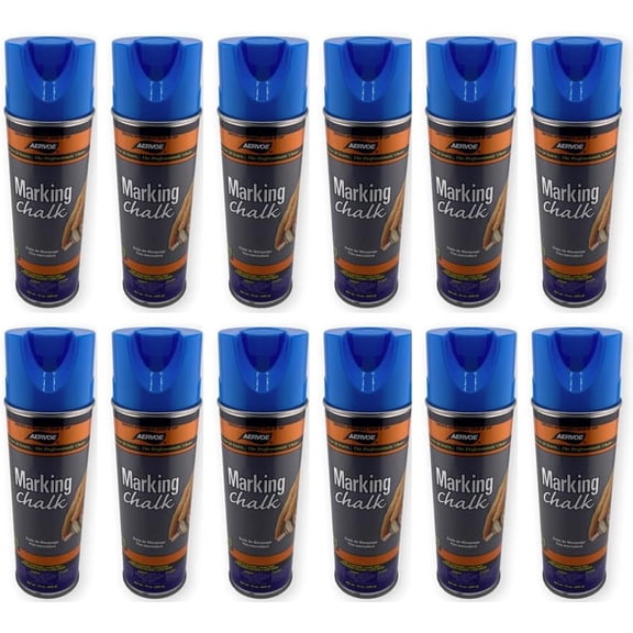 Marking Chalk Paint