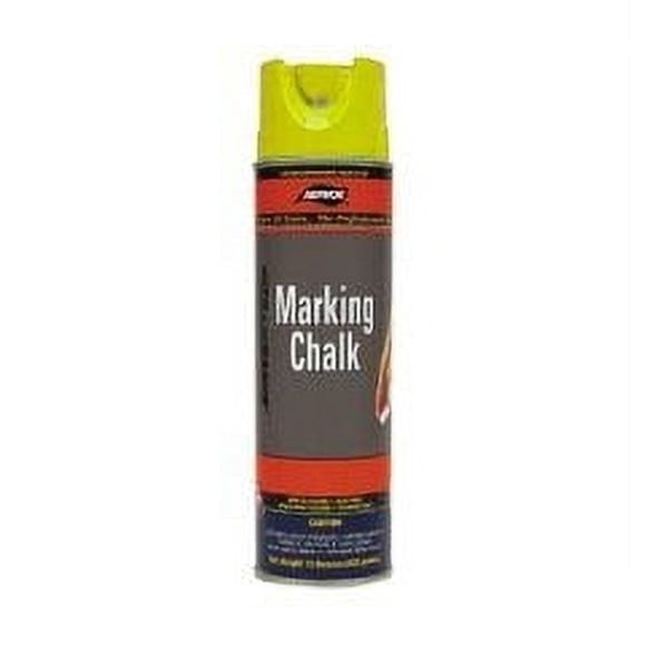 Aervoe Spray Paint