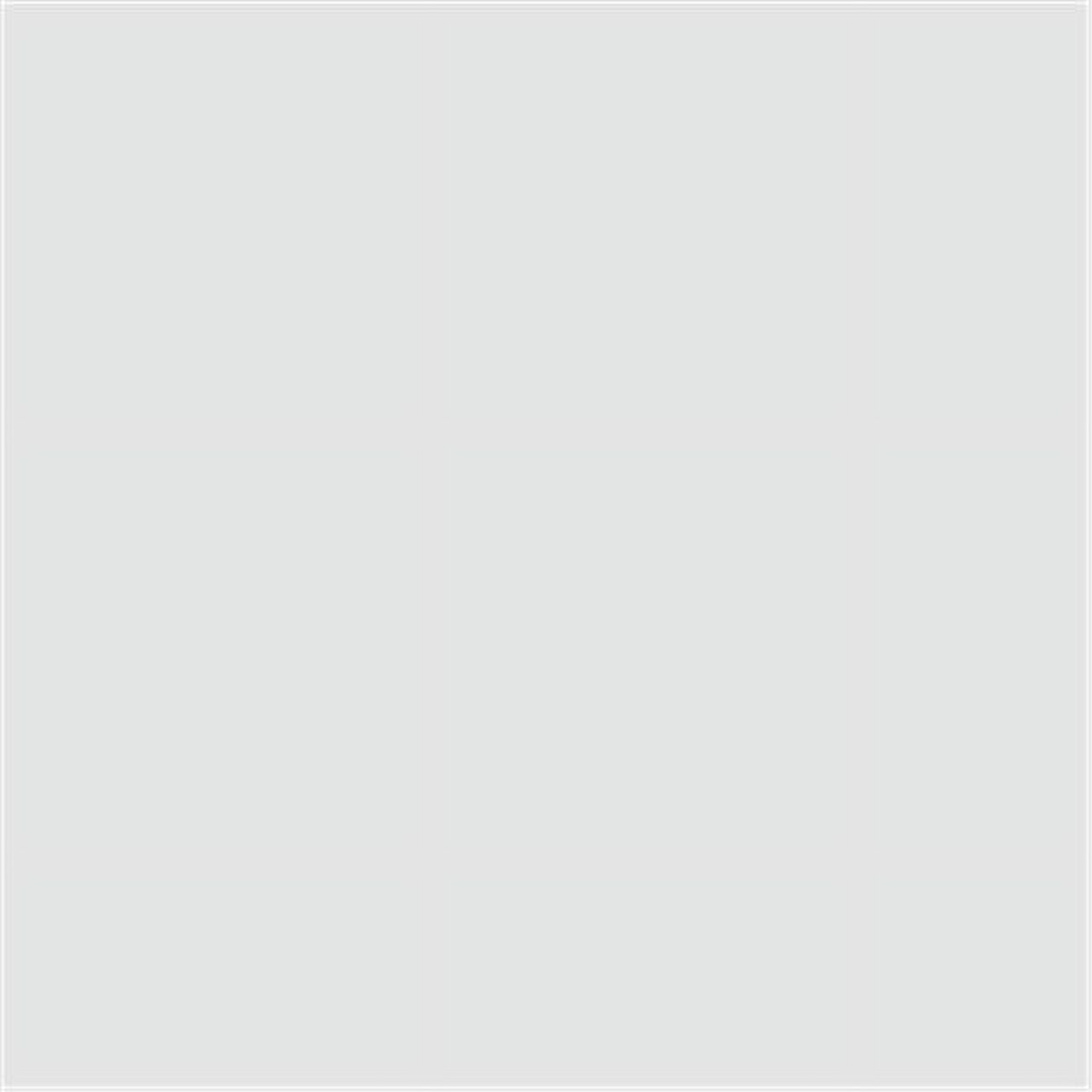Aes Industries 28-295 Cheesegrater Hldr 10 in. 3-Pos Cheesegrater ...