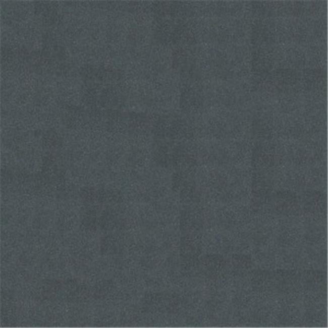 Aes Industries 603-36 Paint Brush 1 0.5 in. Bx-36 1 0.5 in. Paint Brush ...