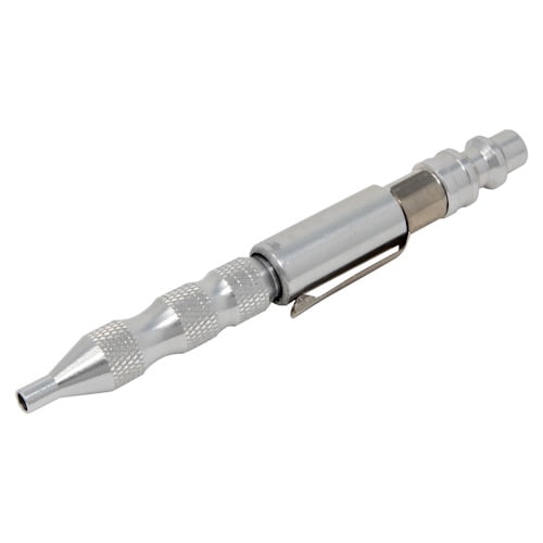 Aes Industries AES-315 "m" Style Pocket Blow Gun - Walmart.com