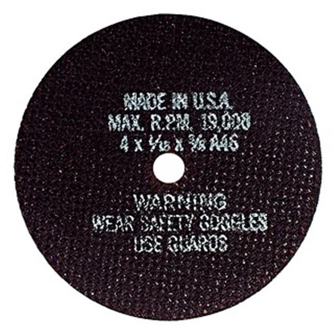 Aes Industries AES-3810 - Walmart.com